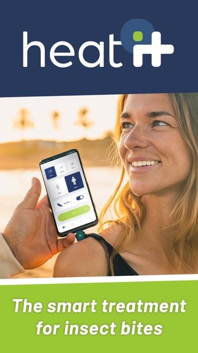 Download Heat it App [Updated Sep 24] | WorldsApps