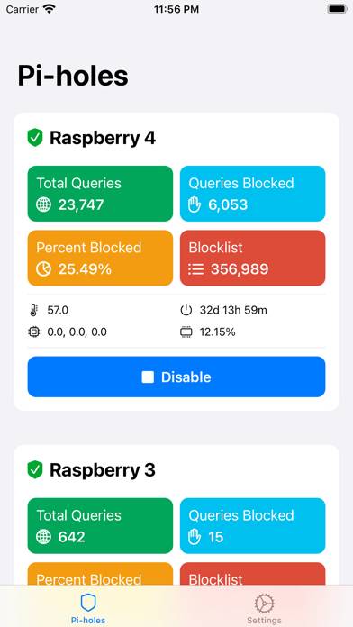Download Pi Stats Mobile App [Updated Apr 23] | WorldsApps