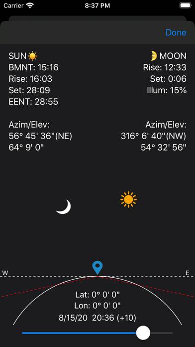 Download Sky Light Pro App [Updated Oct 22] | WorldsApps