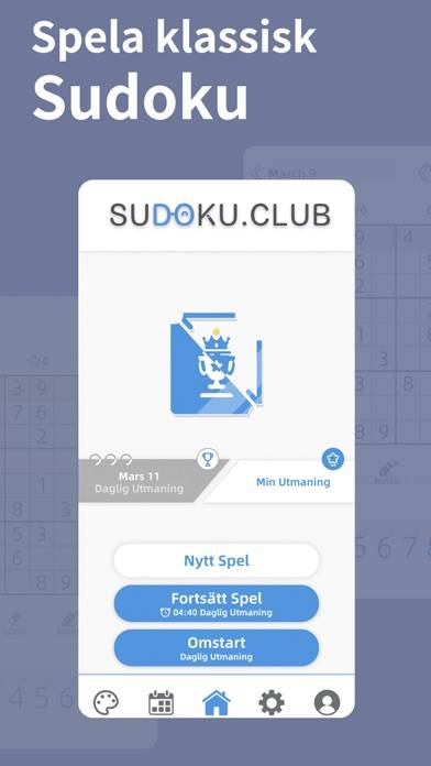 Download Sudoku - Aged Studio App [Updated Jul 24] | WorldsApps