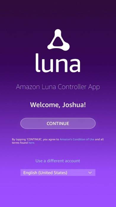 Download Luna Controller App [Updated Jun 24] | WorldsApps