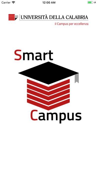 Download Smart Campus App [Updated Jun 23] | WorldsApps