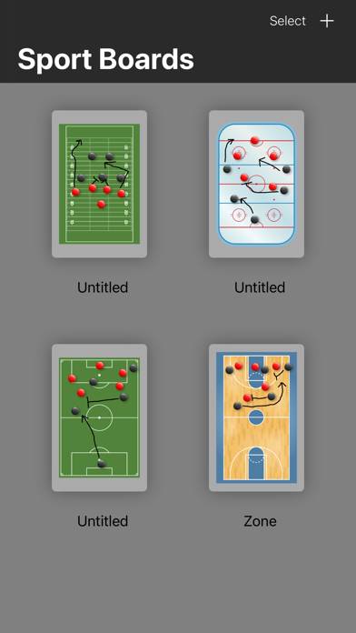 Download Sport Boards App [Updated Dec 20] | WorldsApps
