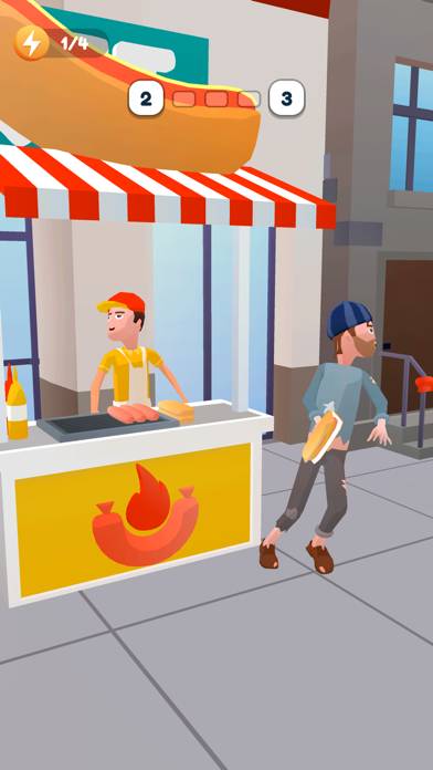 Download Street Hustle App [Updated Jun 21] | WorldsApps