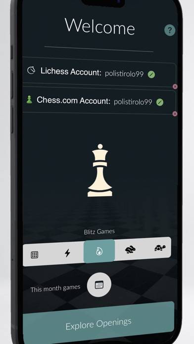 Download Chess Opening Analyzer App [Updated Dec 23] | WorldsApps