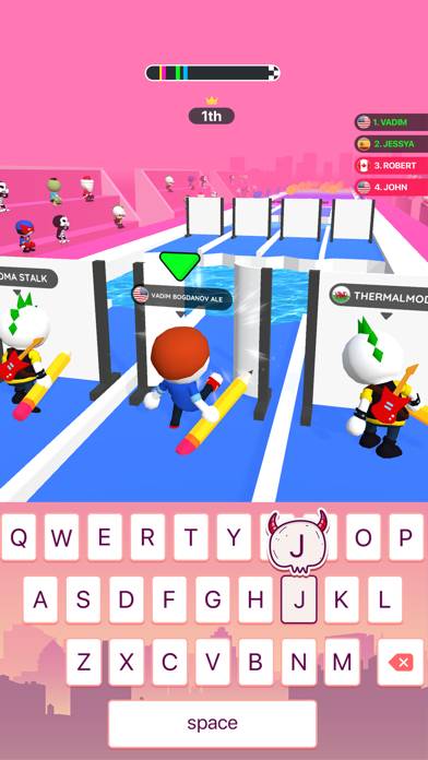 Happy Printer App Download [Updated Feb 21] - Free Apps for iOS ...