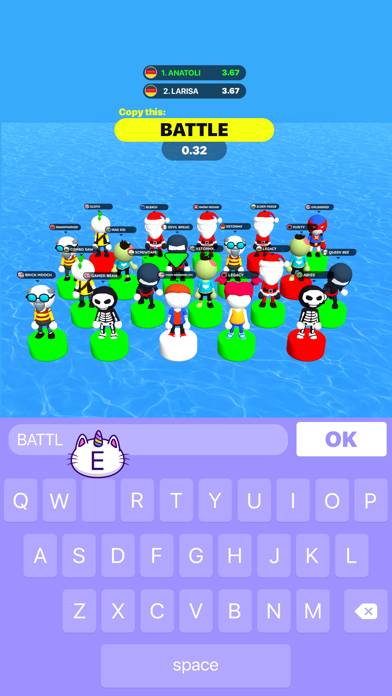 Happy Printer App Download [Updated Feb 21] - Free Apps for iOS ...