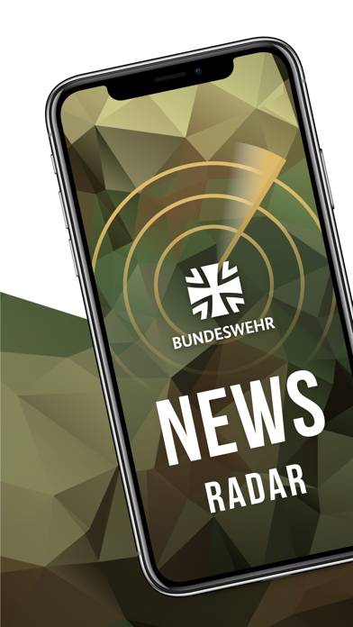 Download Bw-Newsradar App [Updated Mar 24] | WorldsApps