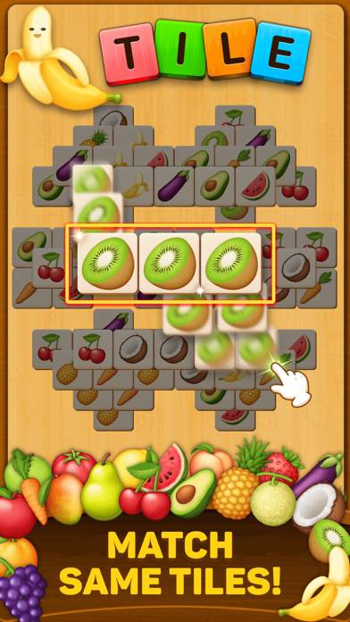 Download Look Tile App [Updated Apr 24] | WorldsApps