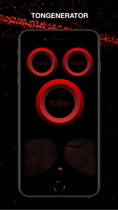 Download Tongenerator App [Updated Mar 24] | WorldsApps