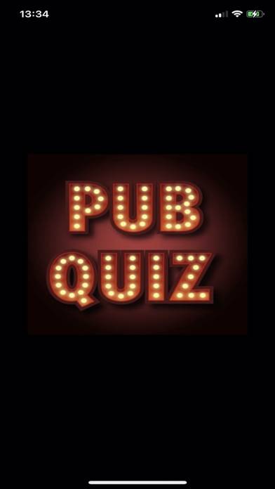 The Ultimate Pub Quiz App Download [Updated Nov 21]