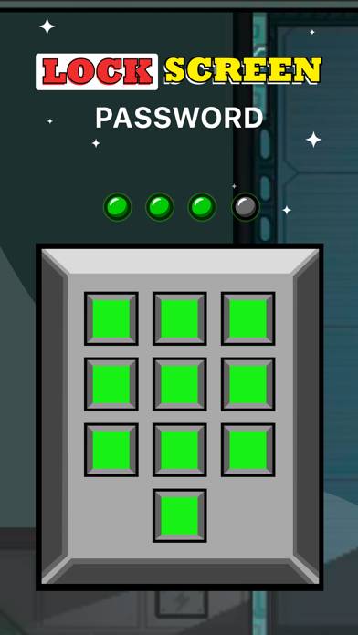 Photo Vault & App Lock - PicX App Download | WorldsApps