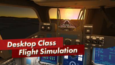 Download F-Sim|Space Shuttle 2 App [Updated Sep 21] | WorldsApps