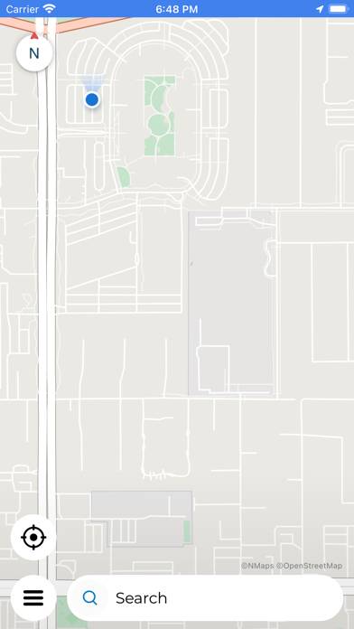 Download Neshan Map App [Updated Sep 24] | WorldsApps