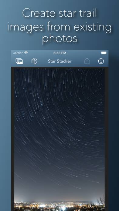 Download Star Stacker App [Updated Dec 22] | WorldsApps
