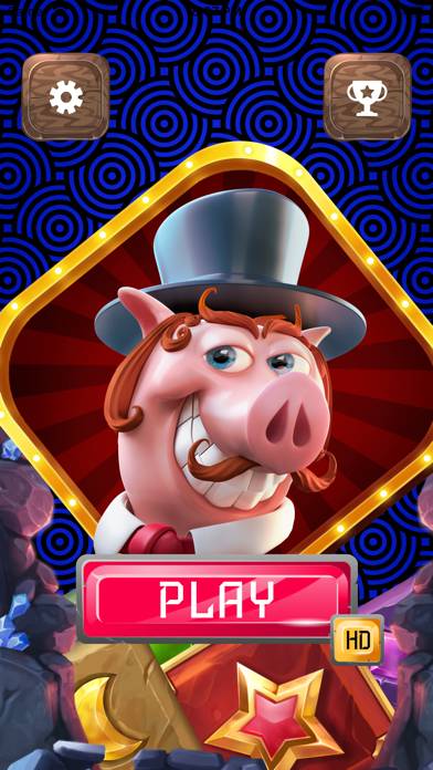 Download Bubble Match HD App [Updated Apr 21] | WorldsApps