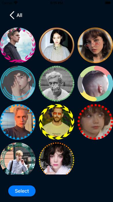 Clubhouse App Download [Updated Feb 21] - Free Apps for iOS, Android & PC