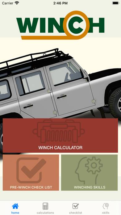 Download Winch App [Updated Sep 24] | WorldsApps