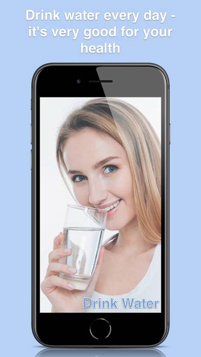 Water tracker - Drink Water App Download [Updated Sep 21] - Free Apps ...