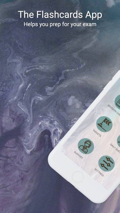 Download Cipp Us App [Updated Apr 24] | WorldsApps