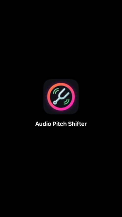 Audio Pitch Shifter App Download [Updated Mar 21]