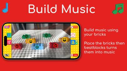 Download Beat Blocks App [Updated Sep 24] | WorldsApps