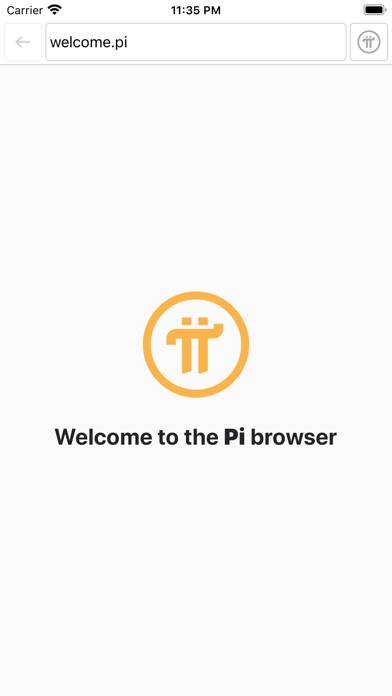 Download Pi Browser App [Updated Jul 24] | WorldsApps