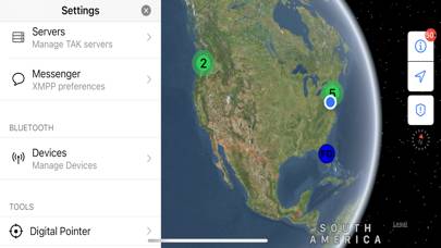 Download Itak App [Updated Aug 24] | WorldsApps