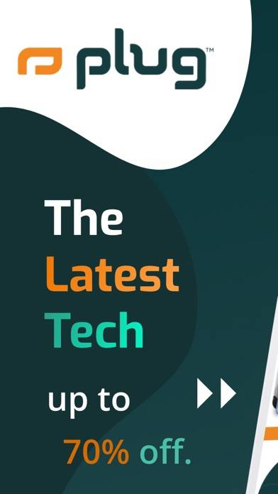 Download Plug - Shop Tech App [Updated Sep 24] | WorldsApps