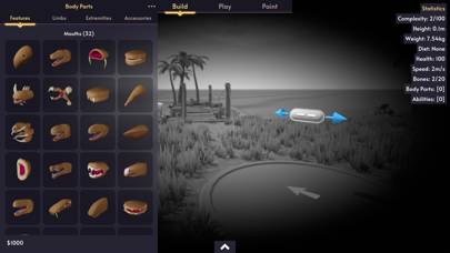 Download Creature Creator App [Updated Sep 24] | WorldsApps