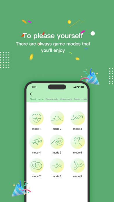 Download Love Spouse App [Updated Aug 24] | WorldsApps