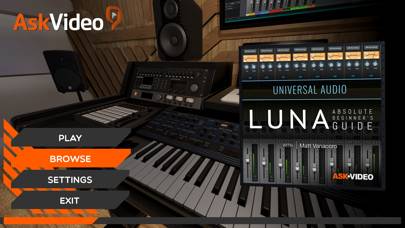 Beginners Guide for Luna App Download [Updated May 21] - Free Apps for ...