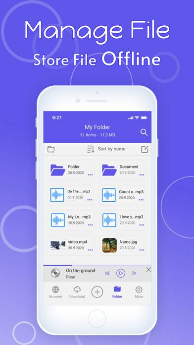 Download Filza File Manager! App [Updated Jul 21] | WorldsApps