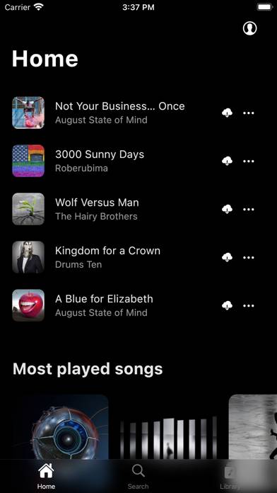 Download Koel Player App [Updated Jul 24] | WorldsApps
