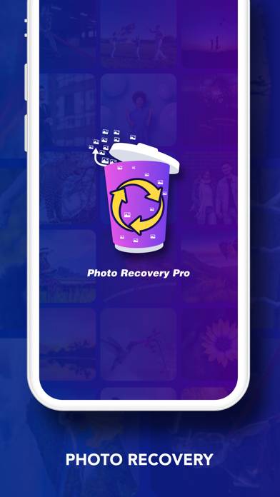 Download Photos Recovery Pro App [Updated Jan 22] | WorldsApps