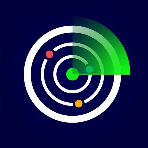 Descarga de la aplicación Easy IP Scanner | WorldsApps