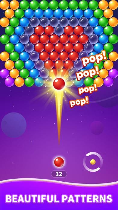 Download Bubble Master-fun game App [Updated Dec 21] | WorldsApps