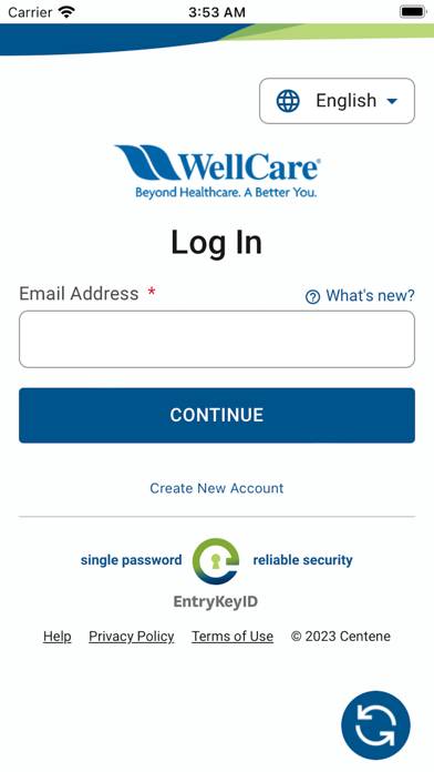 Download Wellcare plus App [Updated Jul 25] | WorldsApps