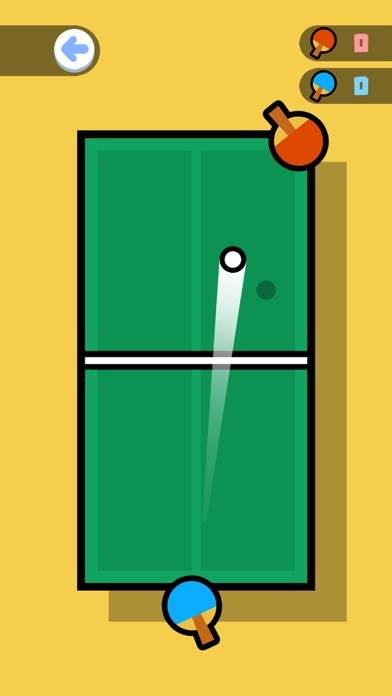 Download Ping Pong Hit App [Updated Jul 24] | WorldsApps