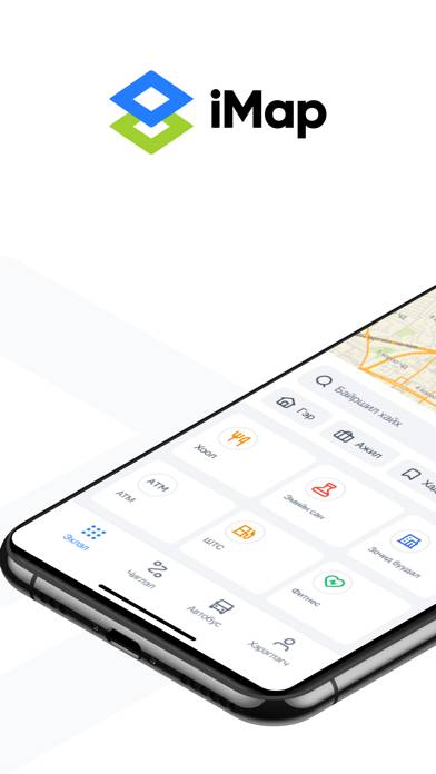 Download IMap.mn App [Updated Mar 24] | WorldsApps
