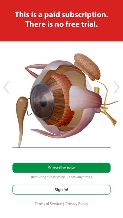 Visible Body Suite App Download [Updated Jun 24]