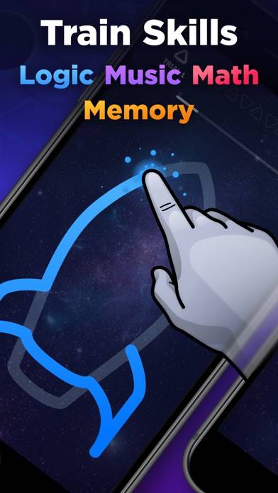 Clever: Brain Logic Training App Download | WorldsApps