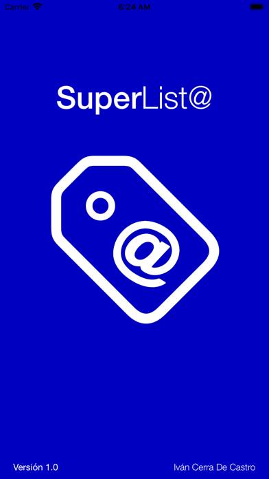 Download SuperList@ App [Updated Feb 22] | WorldsApps