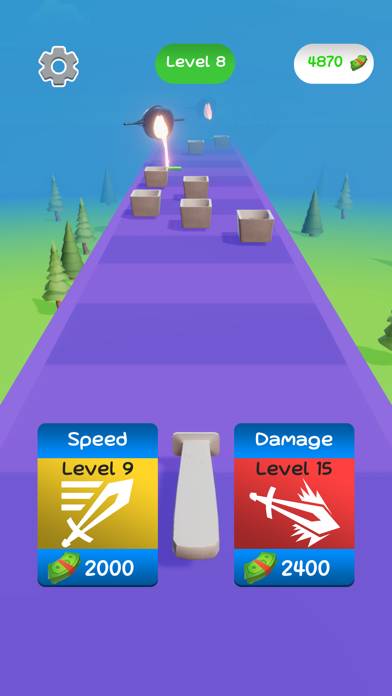 Download Swords Maker App [Updated Oct 22] | WorldsApps