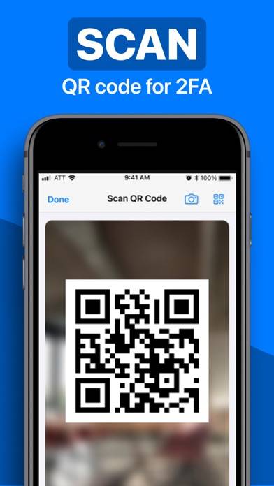 Authenticator 7 App-Download | WorldsApps