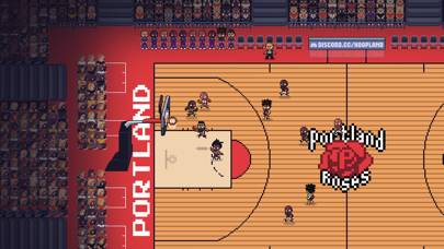 Download Hoop Land App [Updated Aug 24] | WorldsApps