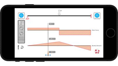 Download Beam statics App [Updated May 24] | WorldsApps