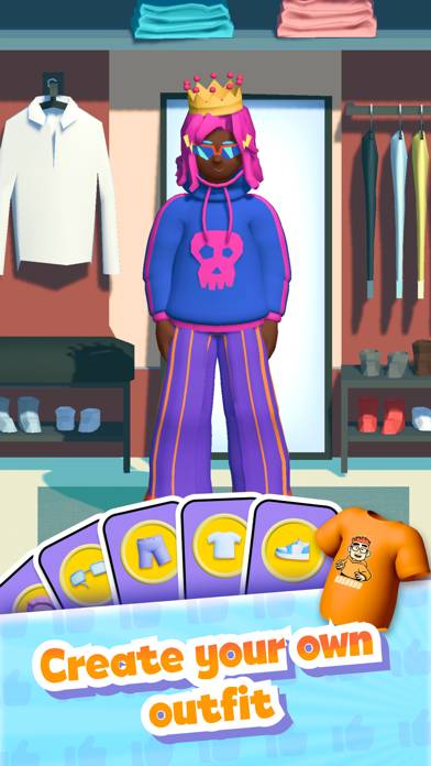 Download A4 Vlogger: idle simulator App [Updated Oct 23] | WorldsApps