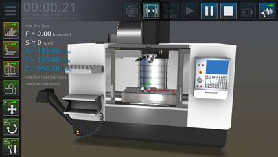 Download CNC VMC Simulator App [Updated Aug 24] | WorldsApps