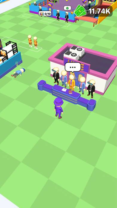 Download Gameworld Master App [Updated Mar 24] | WorldsApps